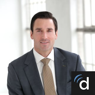 Dr. Jonathan Schoeff, MD – Lone Tree, CO | General Surgery