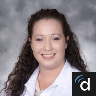 Dr. Kirstin H. Negron, DO | Virginia Beach, VA | Family Medicine Doctor ...