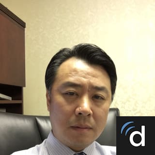 Dr. Jay H. Kim, MD | Aventura, FL | Urologist | US News Doctors