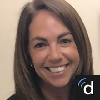 Dr. Emily K. Frank, MD | Carmel, IN | Internist | US News Doctors