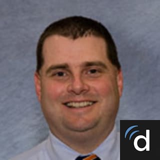 Dr. Donald W. Lee, MD | Waynesboro, VA | Family Medicine Doctor | US ...