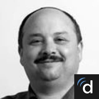 Nephrologists near me in Cleveland, OH