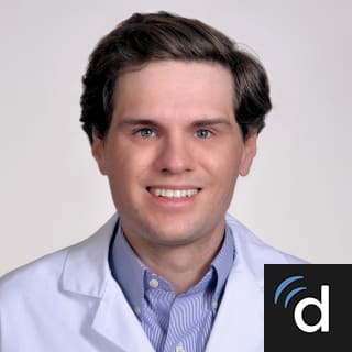 Dr. Kevin Emr, MD | Halfmoon, NY | Anesthesiologist | US News Doctors