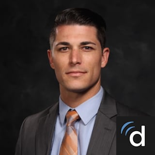 Radiologists near me in Altadena, CA