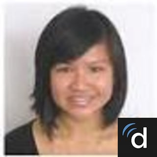 Dr. Danielle Dang, MD – Brooklyn, NY | Family Medicine
