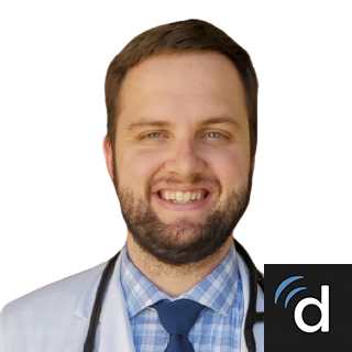 Dr. Taylor Fernberg, MD | Temecula, CA | Emergency Medicine Physician ...