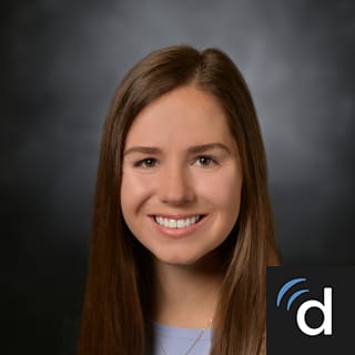 Dr. Emily Paton, MD | Portland, OR | Oncologist | US News Doctors