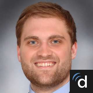 Dr. Drew Weller, MD | Portland, ME | Emergency Medicine Physician | US ...