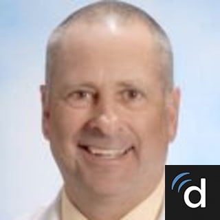Best Allergic skin reaction with hives Doctors in Fort Lee, VA ...