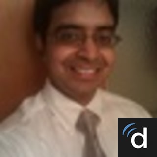 Doctors at University of Maryland Medical Center in Baltimore, MD ...