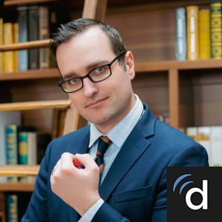 Dr. Christopher Fullington, DO | Las Vegas, NV | Family Medicine Doctor ...