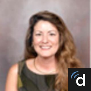 Dr. Suzanne M. Olson, MD | Bradenton, FL | Anesthesiologist | US News ...