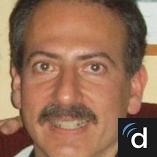 Dr. Eliot Siegel, MD – Baltimore, MD | Radiology