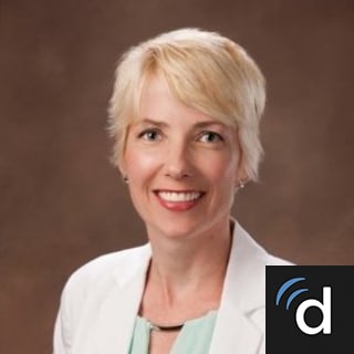 Dr. Dawn T. Tanner, MD | Mission Viejo, CA | Radiologist | US News Doctors