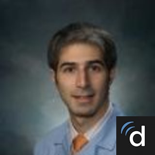 The Best Family Medicine Doctors in Illinois | US News