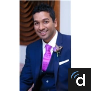 Best Respiratory failure Doctors in Pennington, NJ | Ratings & Reviews ...