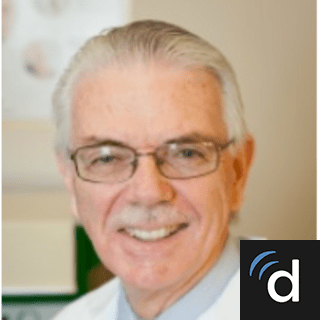 Dr. Daniel J. Pender, MD | Long Beach, NY | ENT-Otolaryngologist | US ...