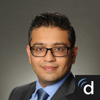 Dr. Sagar S. Kadakia, MD | Philadelphia, PA | General Surgeon | US News ...