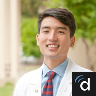 Best Sepsis Doctors in Great Neck Plaza, NY | Ratings & Reviews | US ...