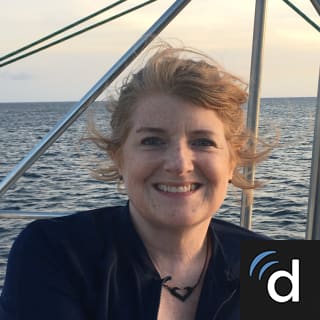 Best Acute hemorrhoids Doctors in Foster City, CA | Ratings & Reviews ...