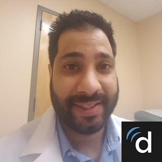 Dr. Prabhjot S. Chahal, MD | Bay Shore, NY | Family Medicine Doctor ...