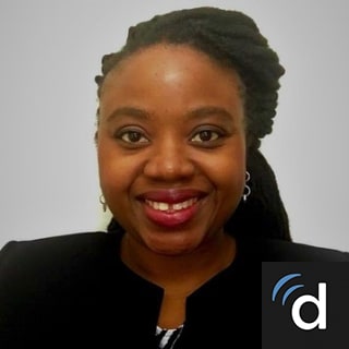 Dr. Adaora M. Chima, MD | Cincinnati, OH | Anesthesiologist | US News ...