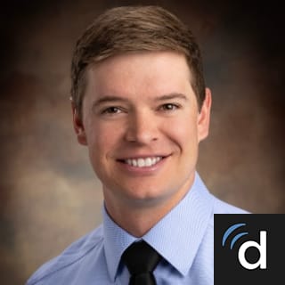 Dr. Cubby M. Pierre, MD | Missoula, MT | Emergency Medicine Physician ...