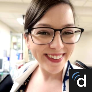 Dr. Erin Hopkins, MD | Bowling Green, KY | Internist | US News Doctors