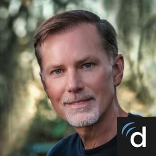 Dr. Terry Rascoe, MD – Temple, TX | Family Medicine