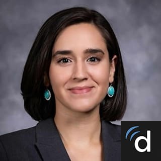 Dr. Adrienne Schuler, MD | Palo Alto, CA | Pediatrician | US News Doctors