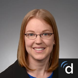 Dr. Sara Sprehn, MD | Lynn, MA | Family Medicine Doctor | US News Doctors