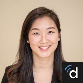 Dr. Emily Zhang, MD | Dallas, TX | Internist | US News Doctors