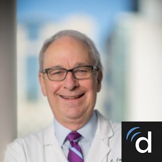 Dr. Kiran Sury, MD | Durham, NC | Urologist | US News Doctors