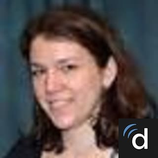 Dr. April Troy, MD | Dickson City, PA | Pediatrician | US News Doctors