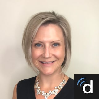 Dr. Kaylin A. Klie, MD | Aurora, CO | Family Medicine Doctor | US News ...