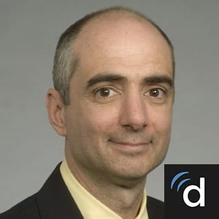 Dr. John Spangler, MD – Winston Salem, NC | Family Medicine