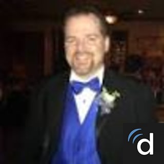 Dr. Benjamin S. Wilbur, MD | Los Angeles, CA | Family Medicine Doctor ...