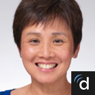 Dr. Robin L. Seto, MD | Honolulu, HI | Internist | US News Doctors