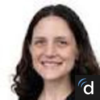 Dr. Jennifer S. Alvarez, MD | Pikeville, TN | Pediatrician | US News ...