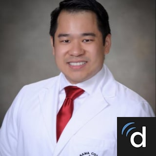 Dr. Andrew Lin, DO | Marietta, GA | Internist | US News Doctors