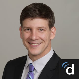 Dr. Bennett J. Waxse, MD | Bethesda, MD | Infectious Disease Specialist ...