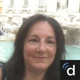 Michelle A. White, NP | Flower Mound, TX | Psychiatric Nurse ...