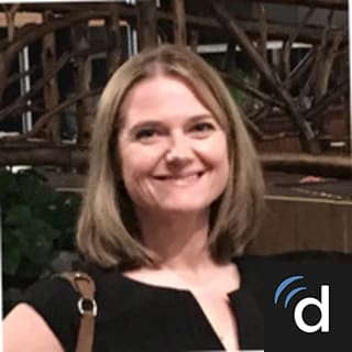 Dr. Nicole (Benton) Herring, MD – Naples, FL | Pathology