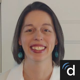 Laura E. White, PA | Physician Assistant in Dallas, TX | US News Doctors