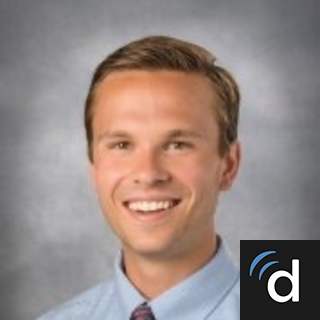Dr. Jack Stachler, MD | Dayton, OH | Family Medicine Doctor | US News Doctors