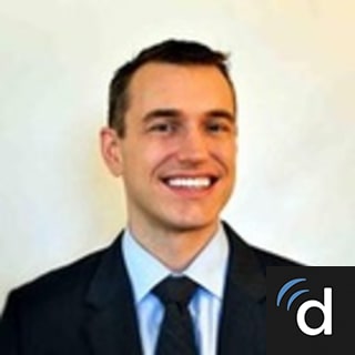 Dr. Jason Zatkoff, DO | Warren, MI | Anesthesiologist | US News Doctors
