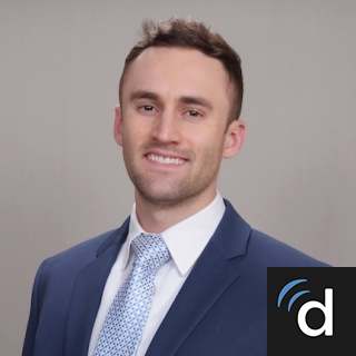 Dr. Trevor Smith, MD – Riverside, CA | Psychiatry