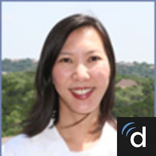 Dr. Peggy Chern, MD – Austin, TX | Dermatology