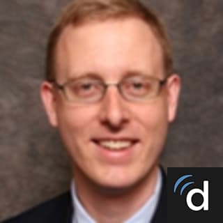 Dr. Kevin Regner, MD – Milwaukee, WI | Nephrology