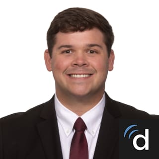 Dr. Sam Thomas, MD | Jackson, MS | Cardiologist | US News Doctors